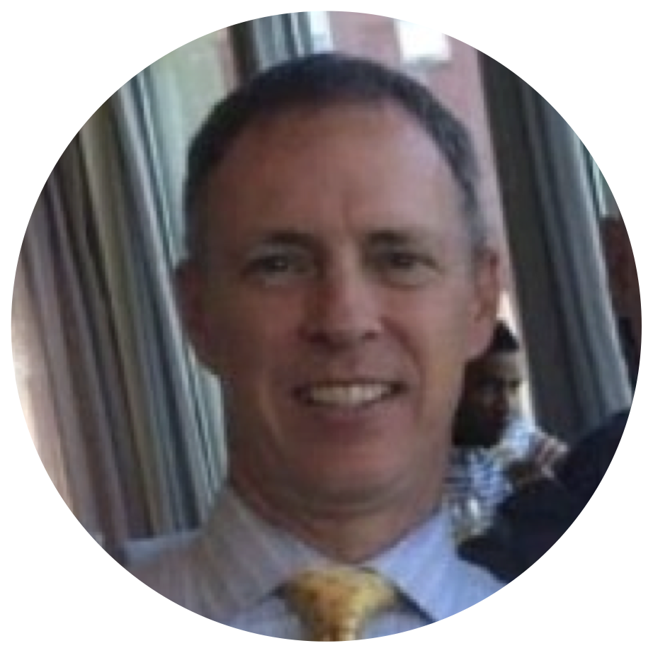 Advanta Health Inc. – Wellness With Benefits